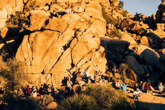 8 Benefits of Having a Morning Practice - Recovery 2.0